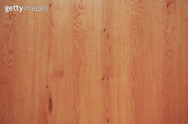 Beautifully processed oak veneer texture background 이미지 (1330636033 ...