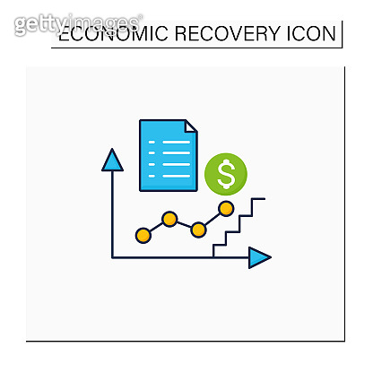 --Unpassed font--Color solo--v2 이미지 (1324860211) - 게티이미지뱅크