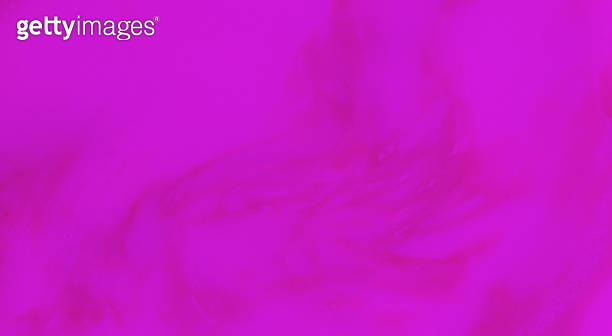 Abstract grunge.Violet decorative wall background. Rough banner texture ...