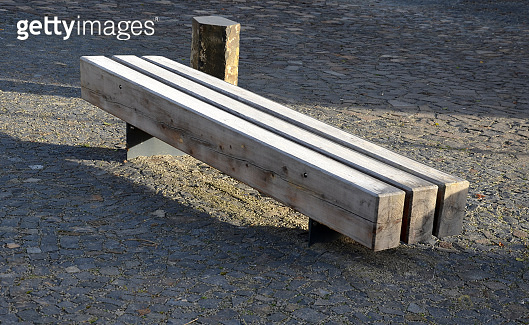 architecture, basalt, bench, blind, blindness, bollard, bumps, car ...