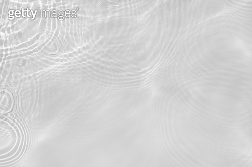 Water texture reflection overlay effect for photo and mockup. Organic ...