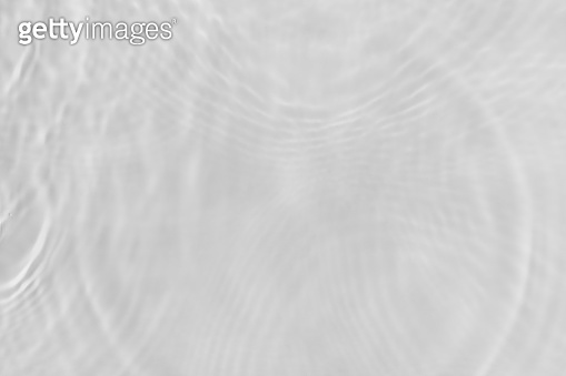 Water texture reflection overlay effect for photo and mockup. Organic ...