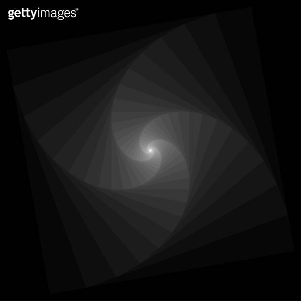 A Black Hole Vortex Pattern Background 이미지 (1319908796) - 게티이미지뱅크