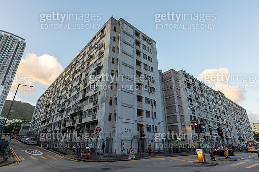 tai-hang-sai-estate-in-shek-kip-mei-kowloon-hong-kong