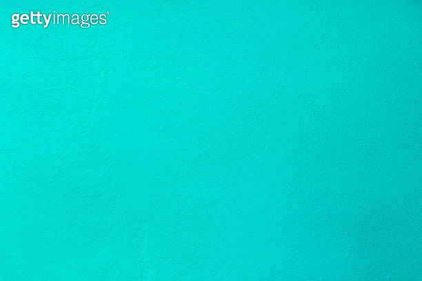 Sea blue color old grunge wall concrete texture as background. 이미지 ...