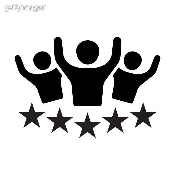 people, group, appreciation, together, team, service, icon, customer ...