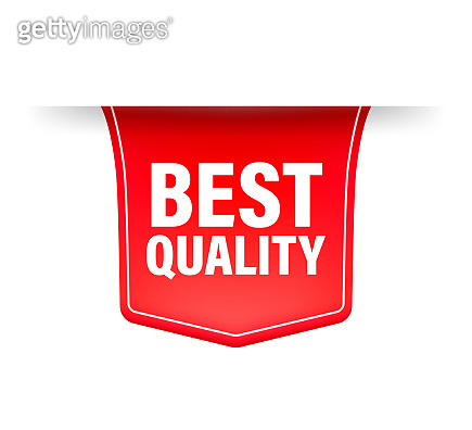 Best quality red ribbon, great design for any purposes. Premium quality ...