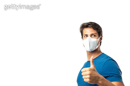 Handsome man brazilian showing okay gesture. Photo of healthy man wears ...