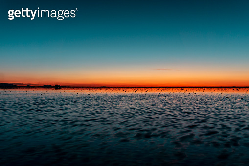 Salar de Uyuni is called 'the biggest mirror in the world', and the ...