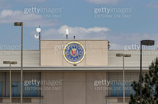 FBI field office. The Federal Bureau of Investigation is the prime ...