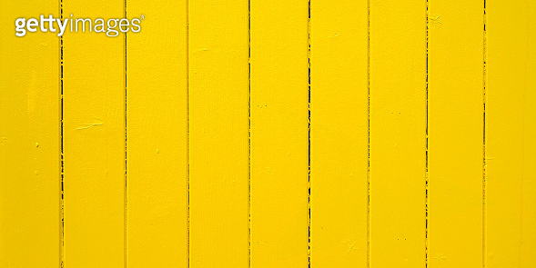 wood texture background bright yellow wooden cutting board old panels ...