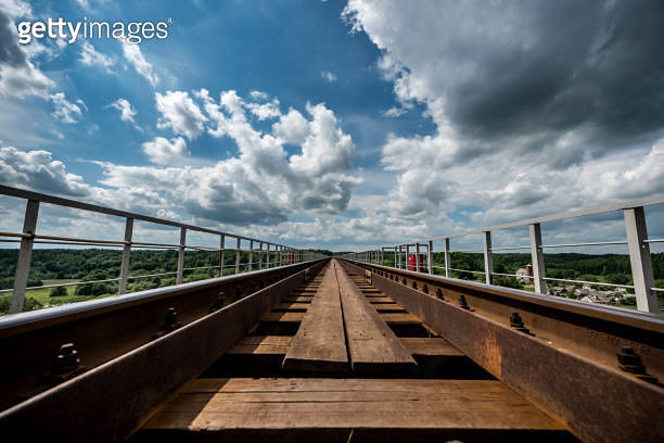 Landscape and Nature in Lithuania. Lyduvenai and Dubysa River Park ...