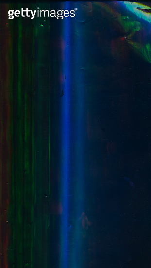 color glitch overlay screen distortion stains dark 이미지 (1402379526 ...