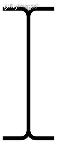 Text selection cursor. Edit mode mouse pointer (1365918016) 일러스트, 무료 ...