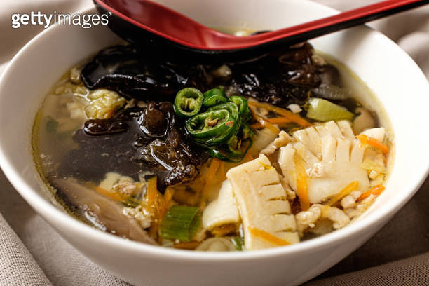 White Champon Bath 이미지 (1437223709) - 게티이미지뱅크