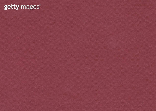 Red color texture pattern abstract background can be use as wall paper ...