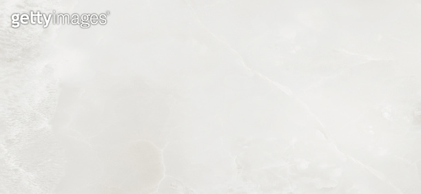 White marble texture background pattern top view. Tiles natural stone ...