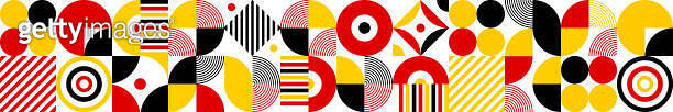 German independence day german unity day german republic day tag der ...