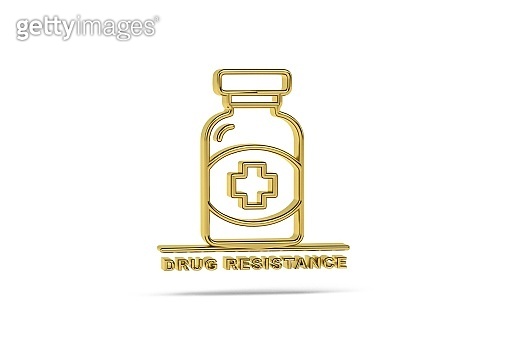 Drug resistance icon (1388502780) 일러스트, 무료 일러스트, 아이콘, 무료 아이콘 - 게티이미지뱅크