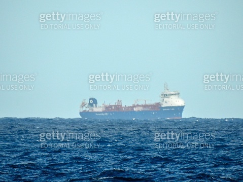 Pacific Ocean Shipping 이미지 (1445877196) - 게티이미지뱅크