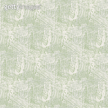 Scratch painting style seamless vector texture pattern background ...
