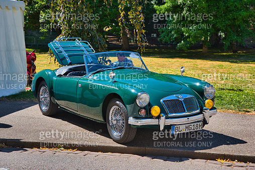 green Austin Healey 3000 MK III 3 MK3 1963 cabrio roadster 이미지 ...