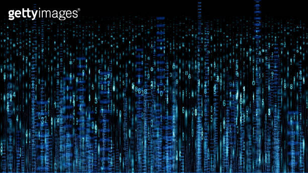 quantum computing, machine learning, basic algorithms and network security. 이미지 (1394312539 ...