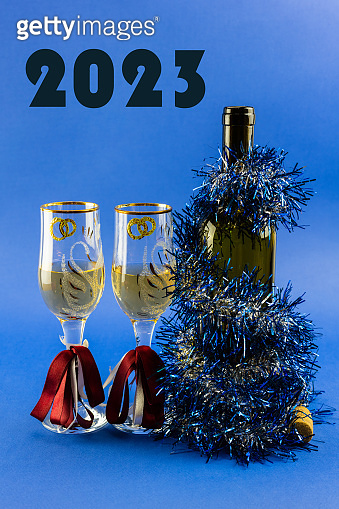 2023 year. Summing up the results of the year. Plans for the coming ...