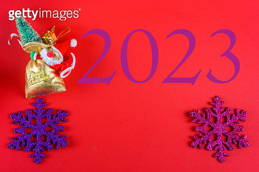 2023 year. Summing up the results of the year. Plans for the coming ...