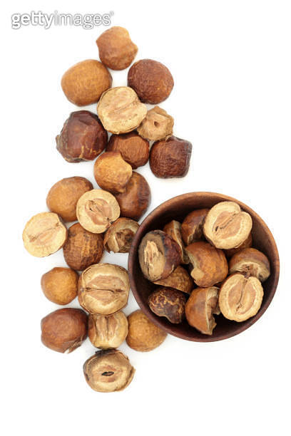 Szechuan China Berry Chinese Fruit Herb 이미지 (1362563797) - 게티이미지뱅크