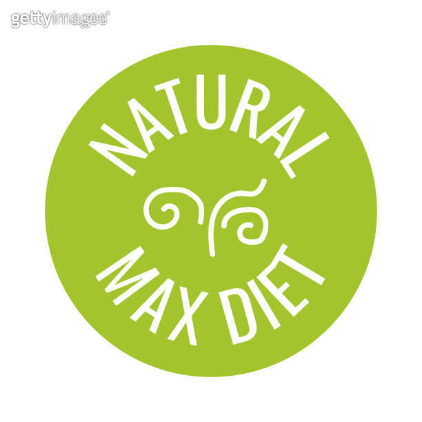 Natural max diet product for healthy nutrition 이미지 (1391211269) - 게티이미지뱅크