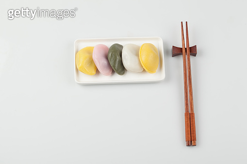 Songsong, Medicine and 이미지 (1403361931) - 게티이미지뱅크