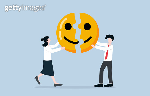 Create positive vibe at work to improve teamwork performance, bring ...