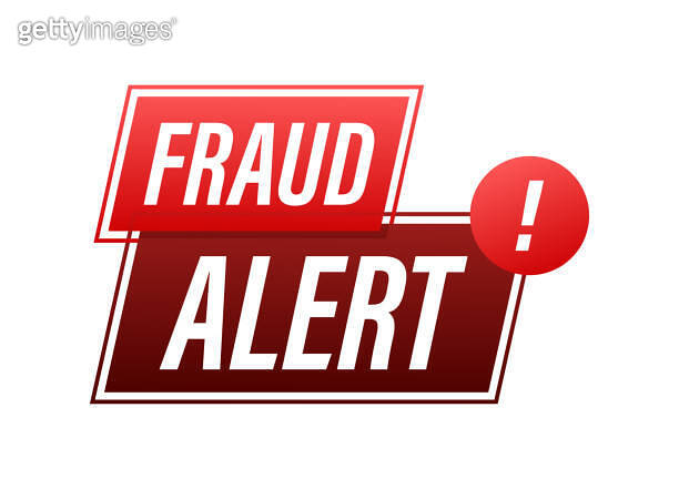 Fraud alert. Security Audit, Virus Scanning, Cleaning, Eliminating ...
