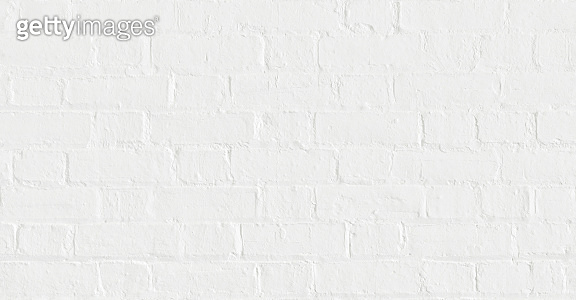 White brick wall, seamless texture, tileable repeating pattern 이미지 ...
