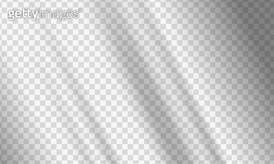 Overlay Shadows 이미지 (1403002329) - 게티이미지뱅크