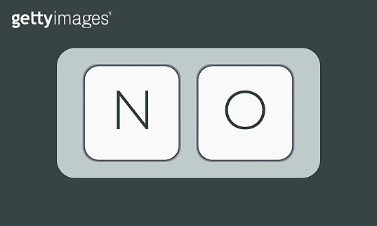 Computer keyboard key with key no. Keyboard keys icon button (1406274382) 일러스트, 무료 일러스트 - 게티이미지뱅크