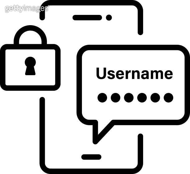2fa, Two-factor authentication, Otp, One-time password, Online security ...