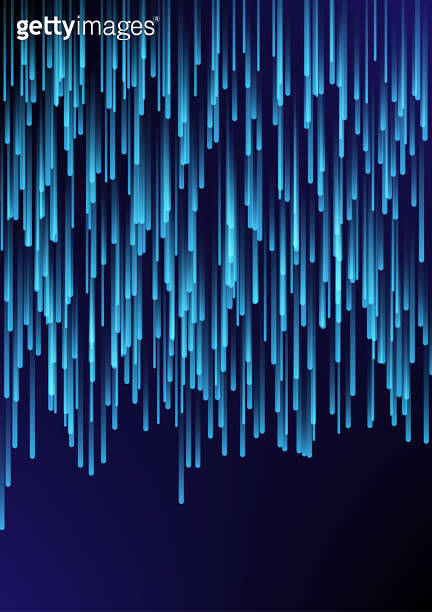 Abstract Background Vector Design Graphic Technology Digital Algorithm 이미지 1432113344 게티이미지뱅크