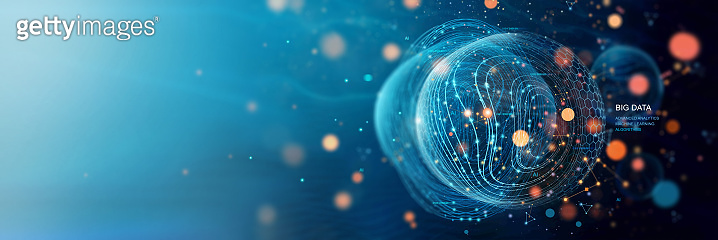 Visualizing Big Data With Python – peerdh.com