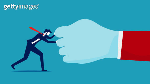 business competition. competitive disadvantage. business and investment ...