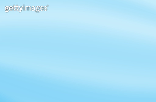 3d clear sky, air background. Cloud space, daylight, ozone, fresh air ...