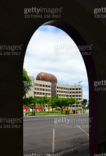 Government of Samoa - offices of the Prime Minister and Cabinet ...
