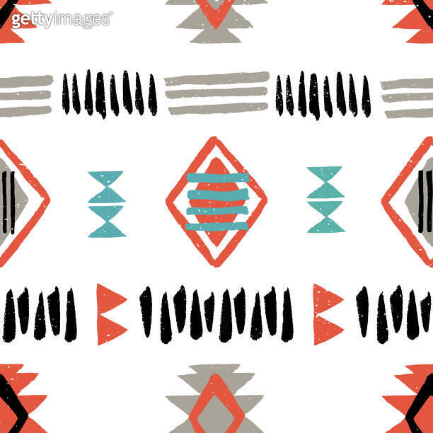 Traditional Native Americans Southwest, Navajo style, Aztec, Wild West ...