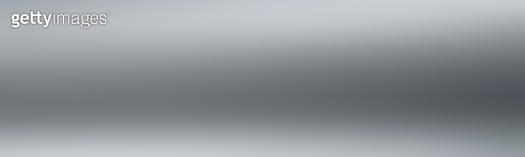 Wide mesh modern background dusty gray. Smart trendy blurred pattern ...