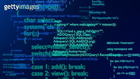 Programming Code Programming Language Stringscoding 이미지 1400770166 0315