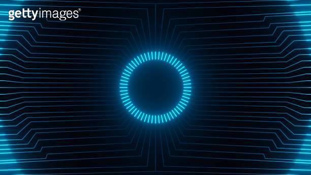 Abstract technology background. Modern neutral backdrop. 이미지 ...