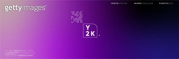 Smooth blurred gradient background. Vector mesh dynamic graphic design ...