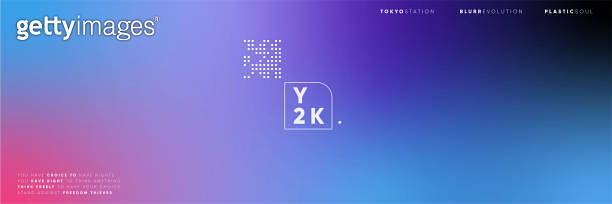 Smooth blurred gradient background. Vector mesh dynamic graphic design ...