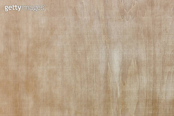 Wooden board background. Panel design for walls and floors (1367325328 ...